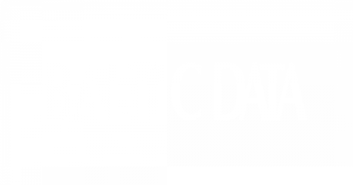 Baltic Data – Olimpia