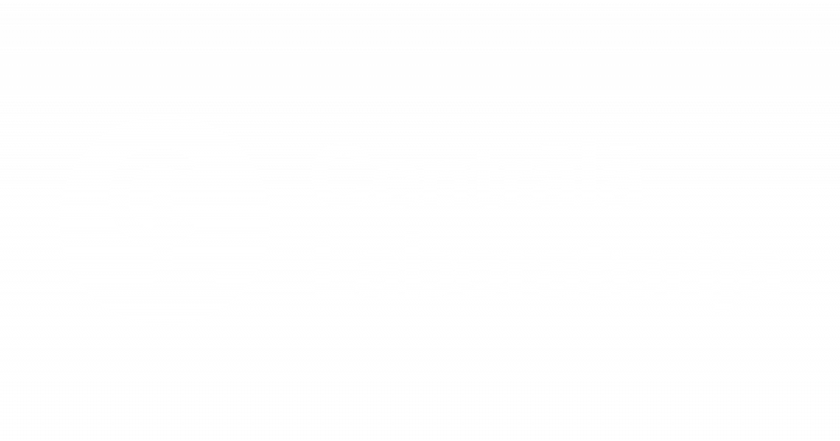 Centrālā laboratorija laboratory in Riga – Olimpia